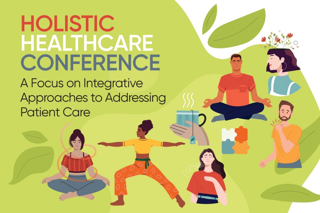Holistic Nursing Approach Racial Inequity Education For Holistic