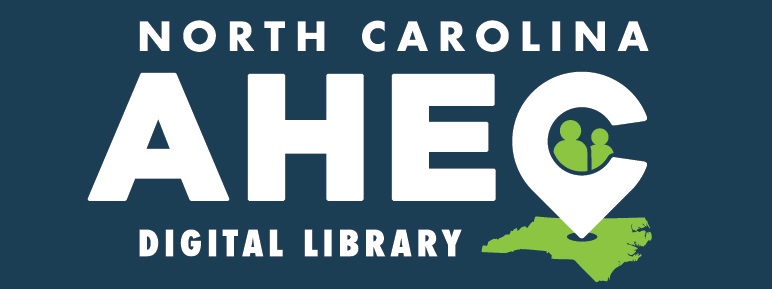 Wake AHEC Library Services